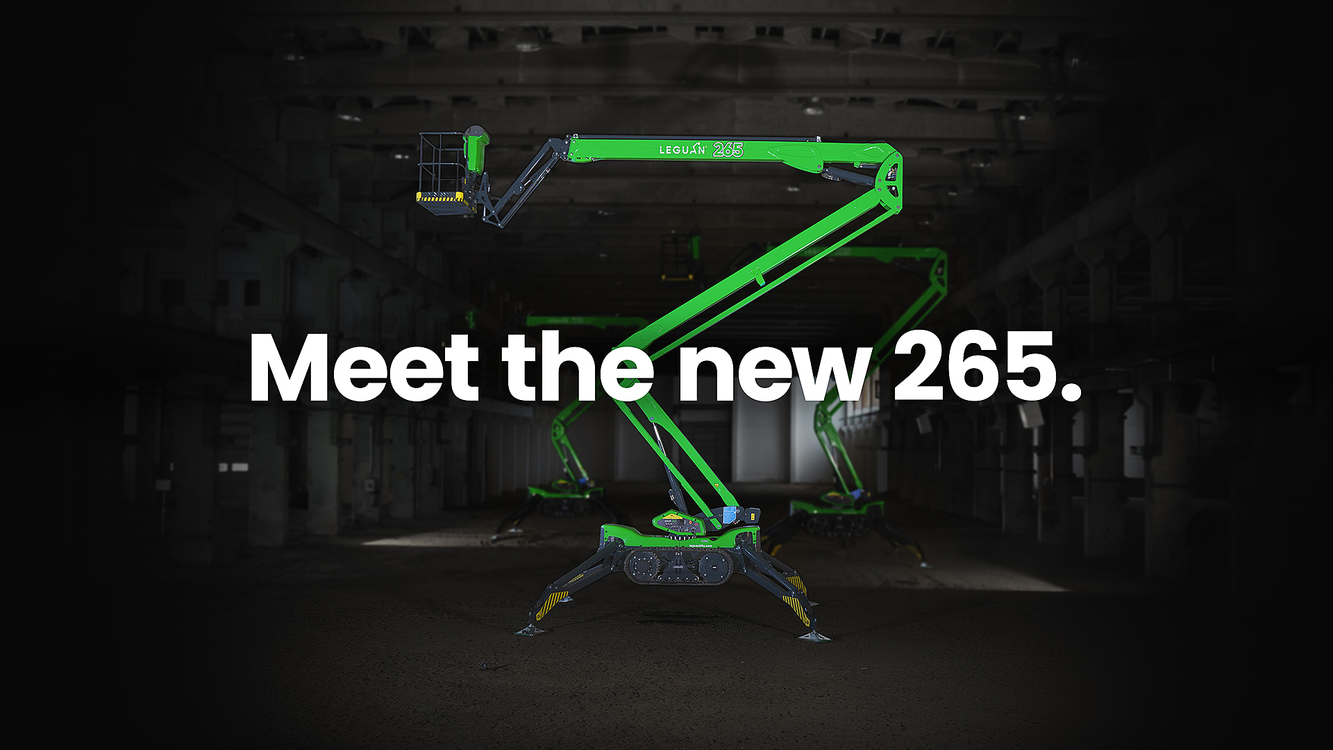 Leguan Lifts | Itsekulkevat henkilönostimet